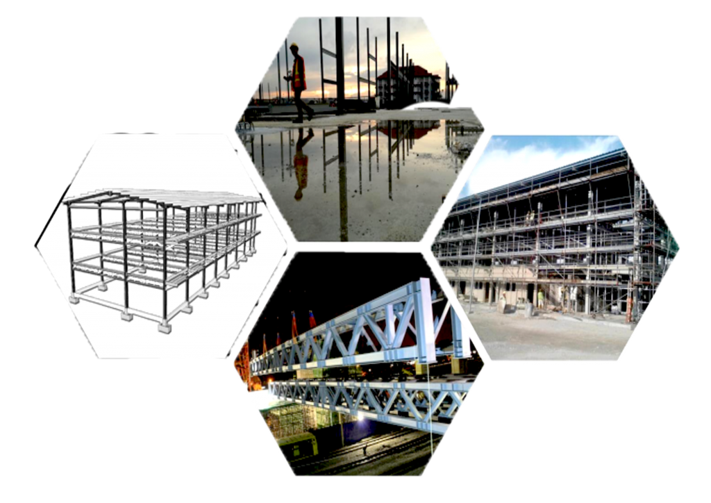 Altis Engineering Sdn. Bhd. - REXCEL HEAVY ENGINEERING (M) SDN BHD